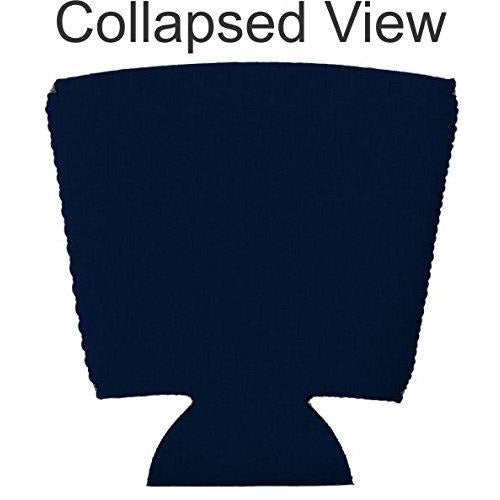 Aloha Beaches Party Cup Coolie – Coolie Junction