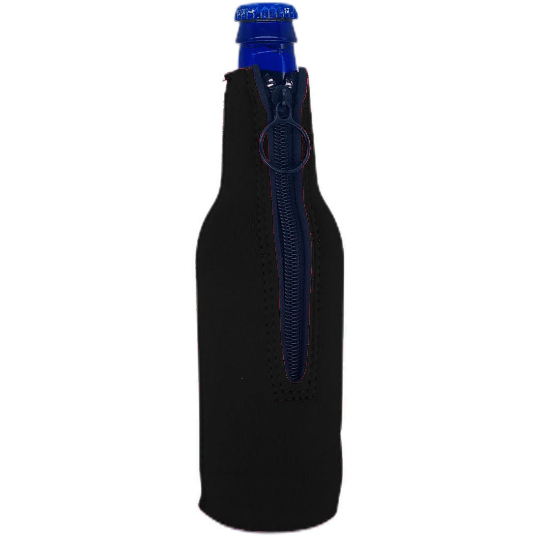 Dog Beers Bottle Coolie – Coolie Junction